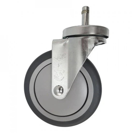 Grip Ring Stem Casters – Source 4 Casters