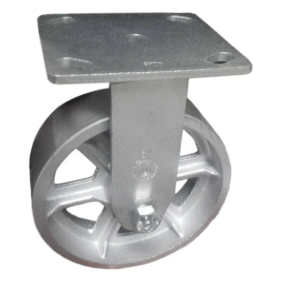 Rigid Casters – Source 4 Casters