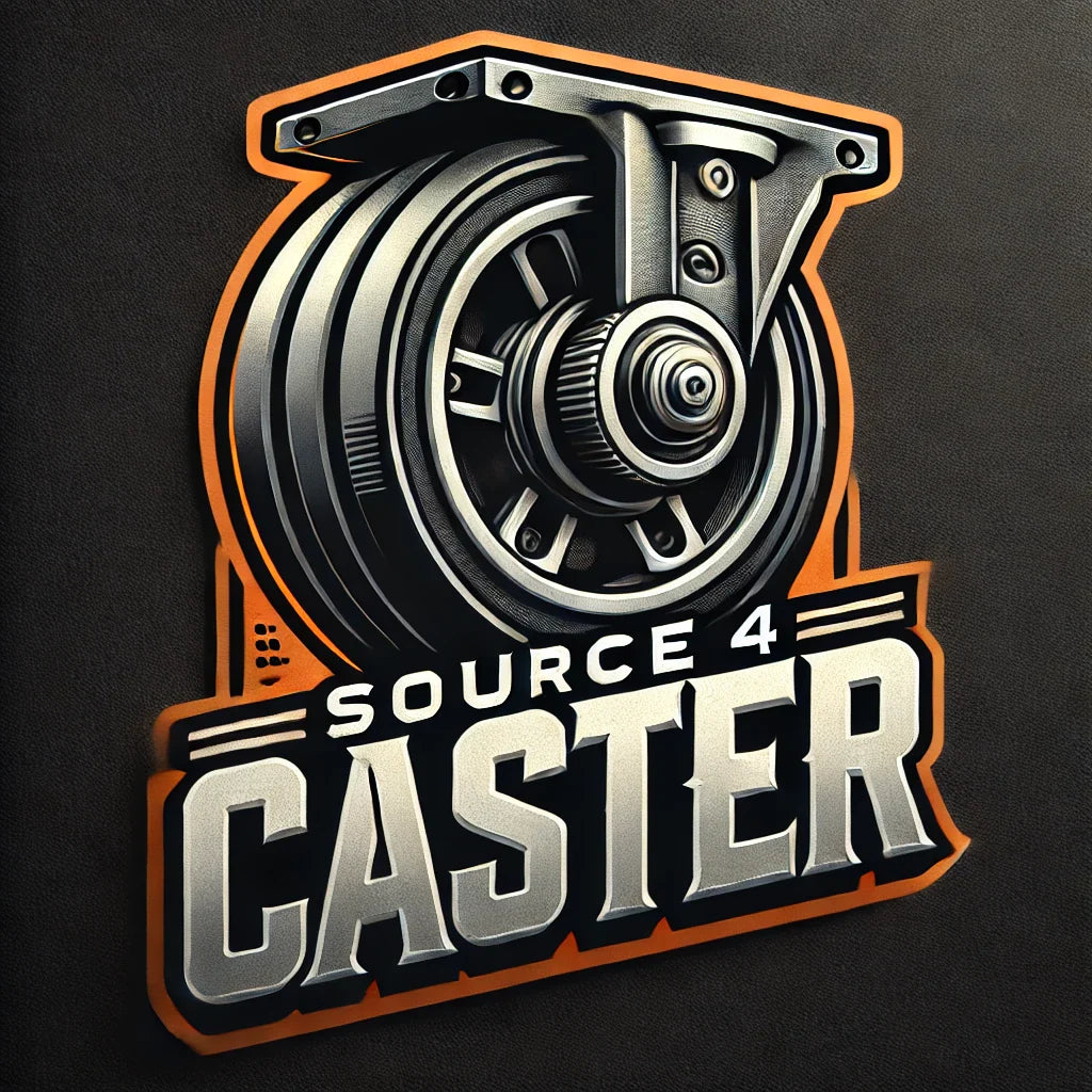 Rolling into a New Year with Source 4 Casters!