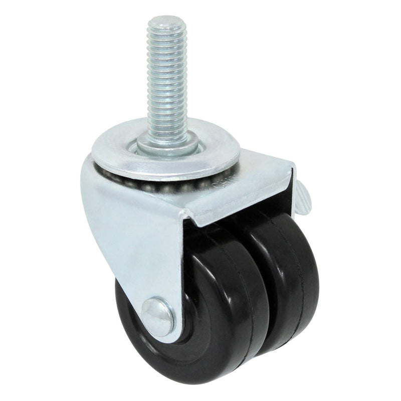 Source 4 Casters | Heavy Duty, Industrial and Specialty Casters